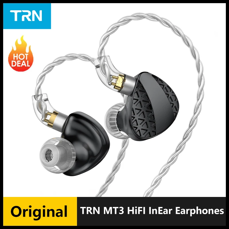 TRN-MT3-HiFI-10mm-iem-TRN-Xuanwu.jpg