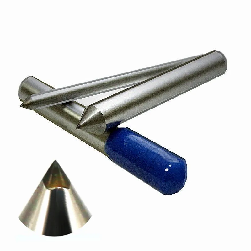2pcs-3-175mm-Diamond-pen-point-engraving-tools-engraver-cnc-milling ...