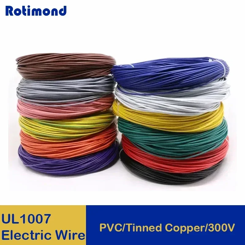 2-10M-30-28-26-24-22-20-18-16-AWG-UL1007-Electric-Wire-PVC-Insulated.jpg