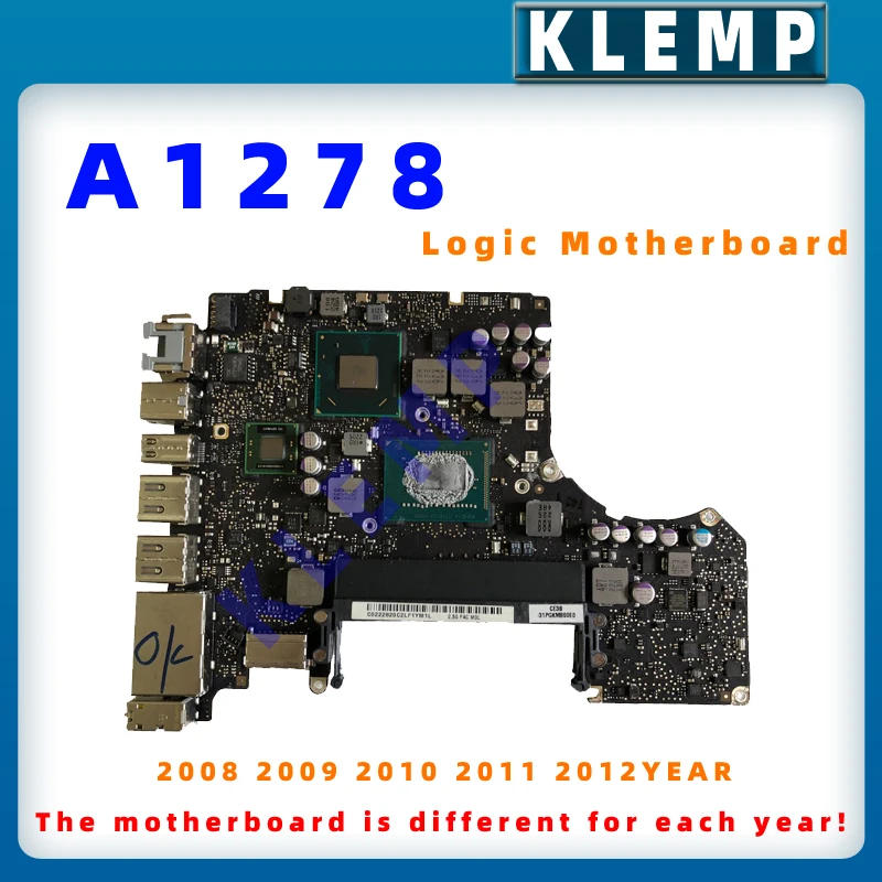 A1278-anakart-i-in-MacBook-Pro-13-A1278-mant-k-kurulu-I5-2-5GHz-I7-2.jpg