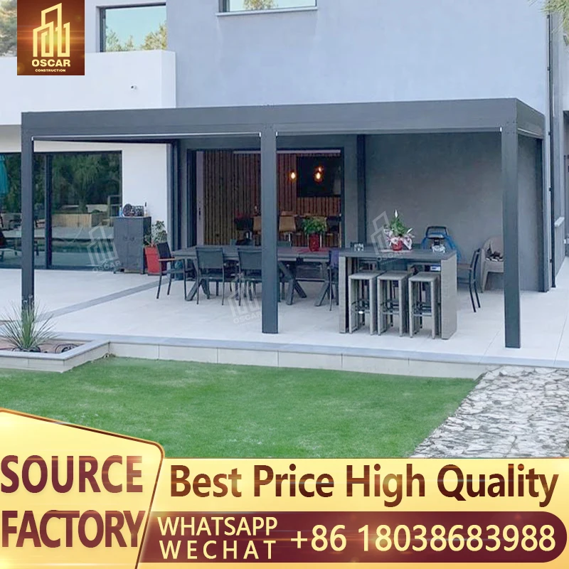 3X4-4X4-3X6-3X5-4X6-4X5-3X3-Canopy-Outdoor-Gazebo-Pergola-Aluminium ...