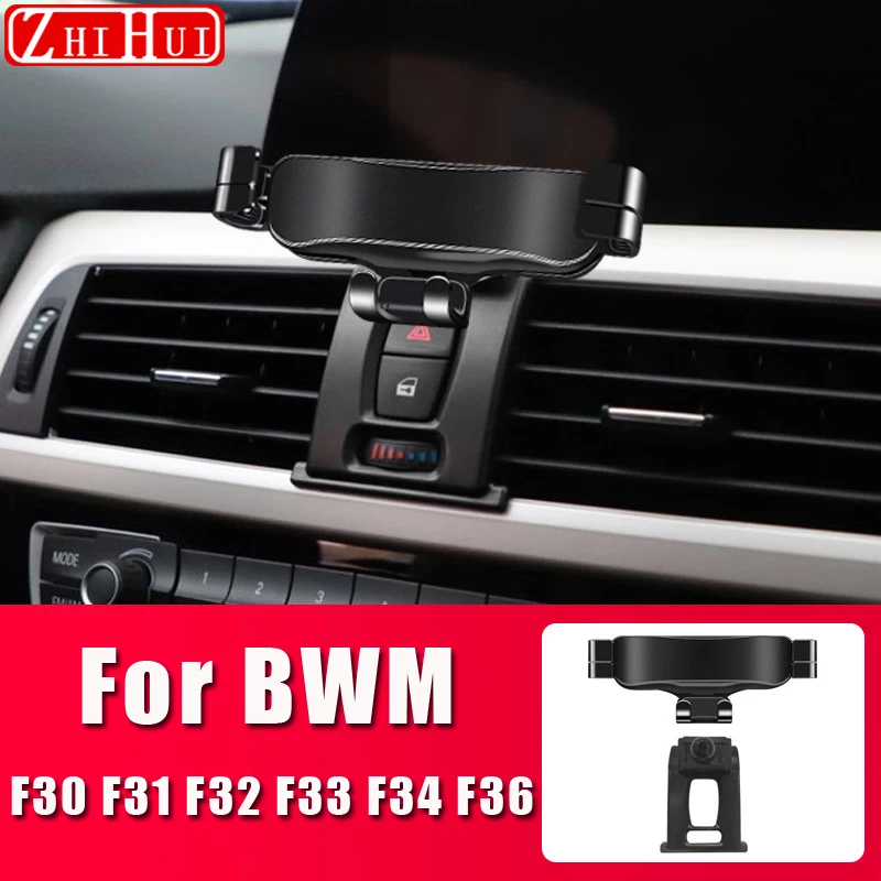 Car-Mobile-Phone-Holder-For-BMW-F30-F31-F32-F33-F34-F36-3-4-Series-3GT.jpg