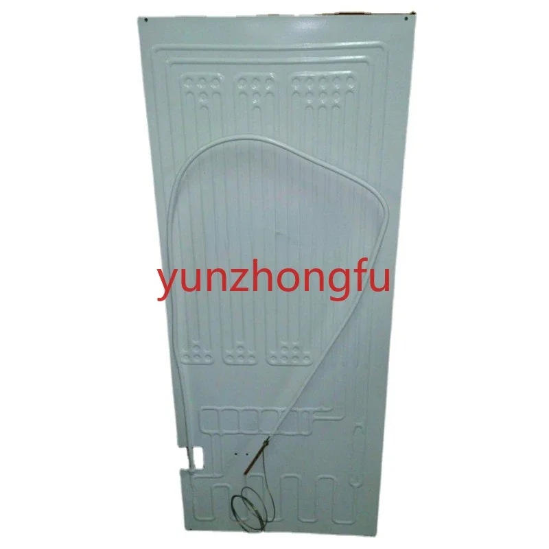 direct-selling-refrigerator-evaporator-100-40-with-capillary ...