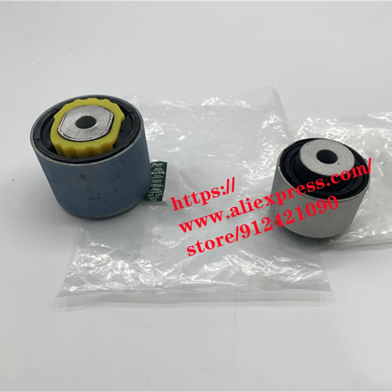 Front-Lower-Control-Arm-Bushing-for-Jaguar-XJL-XF-XE-XK-S-T-C225119 ...