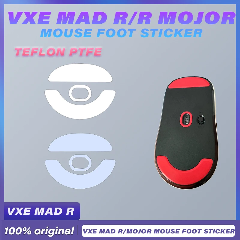VXE-MAD-R-VXE-MAD-R-MOJOR-PTFE-paw3950-PC.jpg
