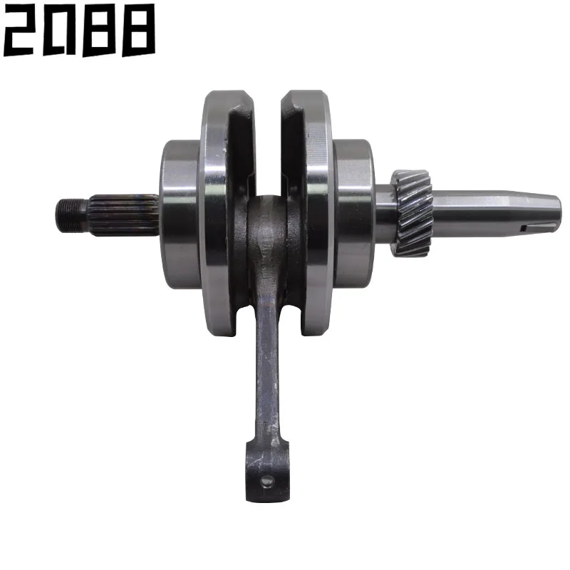 Motorcycle-crankshaft-for-Honda-Zongshen-Lifan-CG125-ZJ125-CG150-CG250 ...