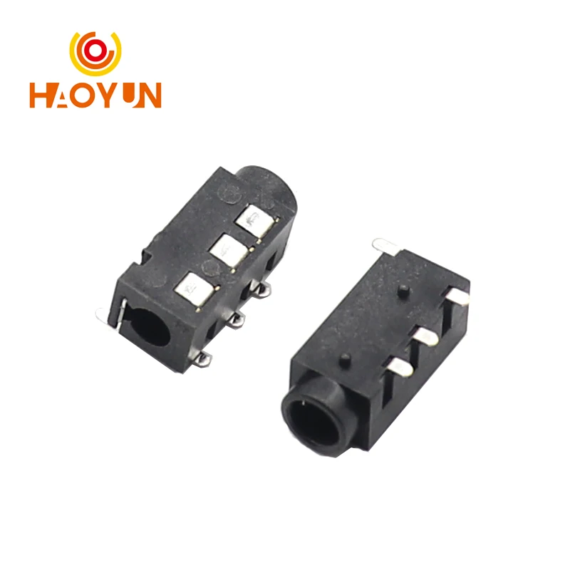 20-5PCS-3-5MM-Headphone-Jack-PJ-320D-Audio-Jack-4-Pin-SMD-SMT-MP3.jpg