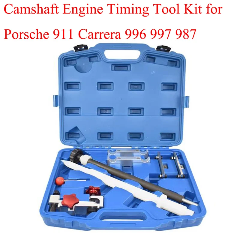 Camshaft-Engine-Timing-Tool-Kit-for-Porsche-911-Carrera-996-997-987.jpg