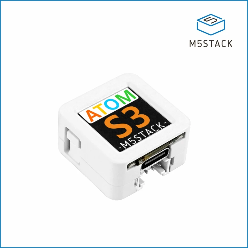 M5stack-s3-dev-0-85.jpg