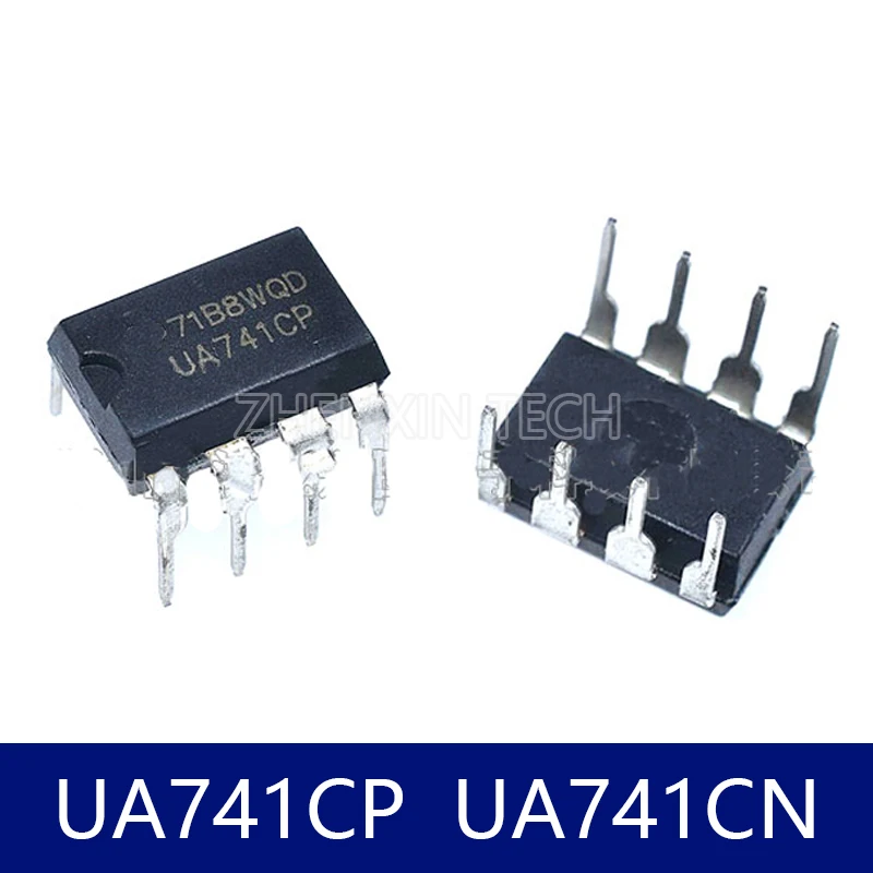 10-P-s-lote-UA741CN-UA741CP-DIP8-UA741-DIP-8-LM741-OP-AMP-IC-Novo-E.jpg