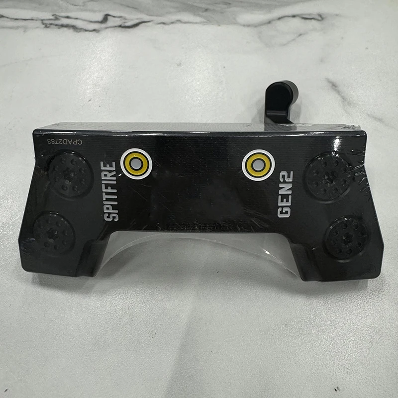 SPIT-FIRE-G-E-N-2-golf-putter-no-head-cover.jpg