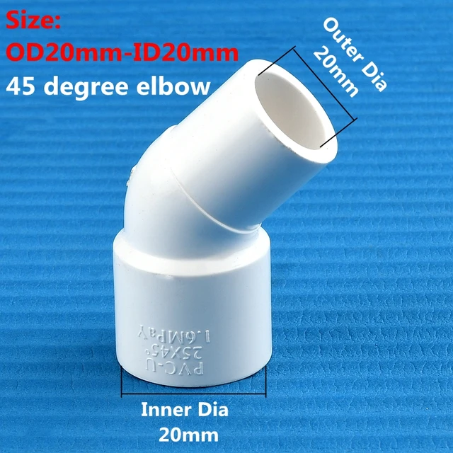 홈 제품 피드백