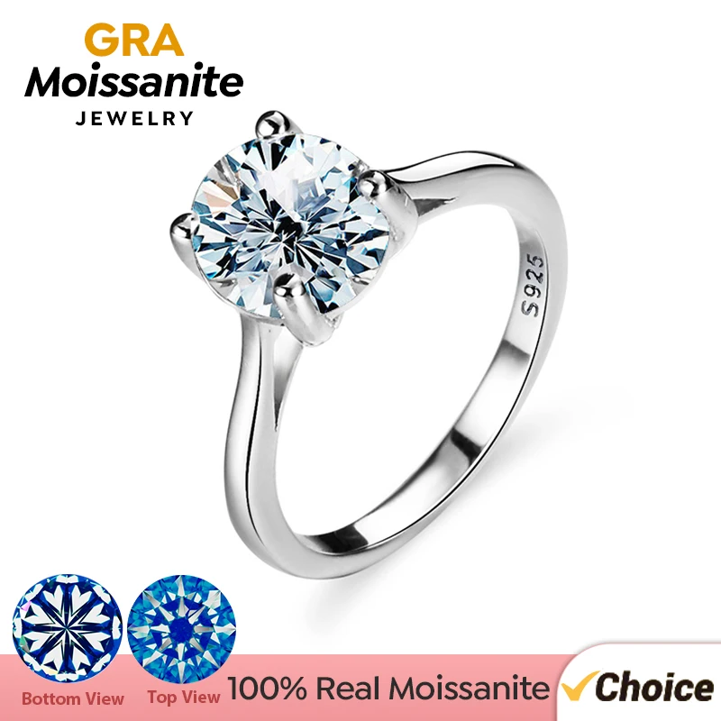GRA-925-An-is-De-Noivado-De-Prata-Esterlina-Para-As-Mulheres-Grande-Moissanite-Cl-ssico.jpg