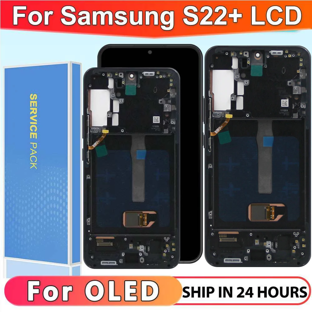 S22-OLED-S22-S906B-S906U-S906W-S906N-S906E.jpg