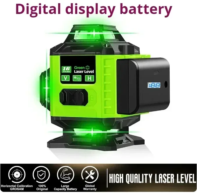 Nivel-l-ser-verde-4D-herramienta-de-nivelaci-n-de-16-l-neas-nivelado-autom-tico.jpg