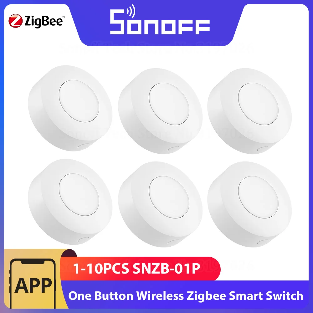 SONOFF-SNZB-01P-Smart-Zigbee-Wireless-Switch-1-10PCS-Smart-Scene-via-eWeLink-Two-Way-Control.jpg