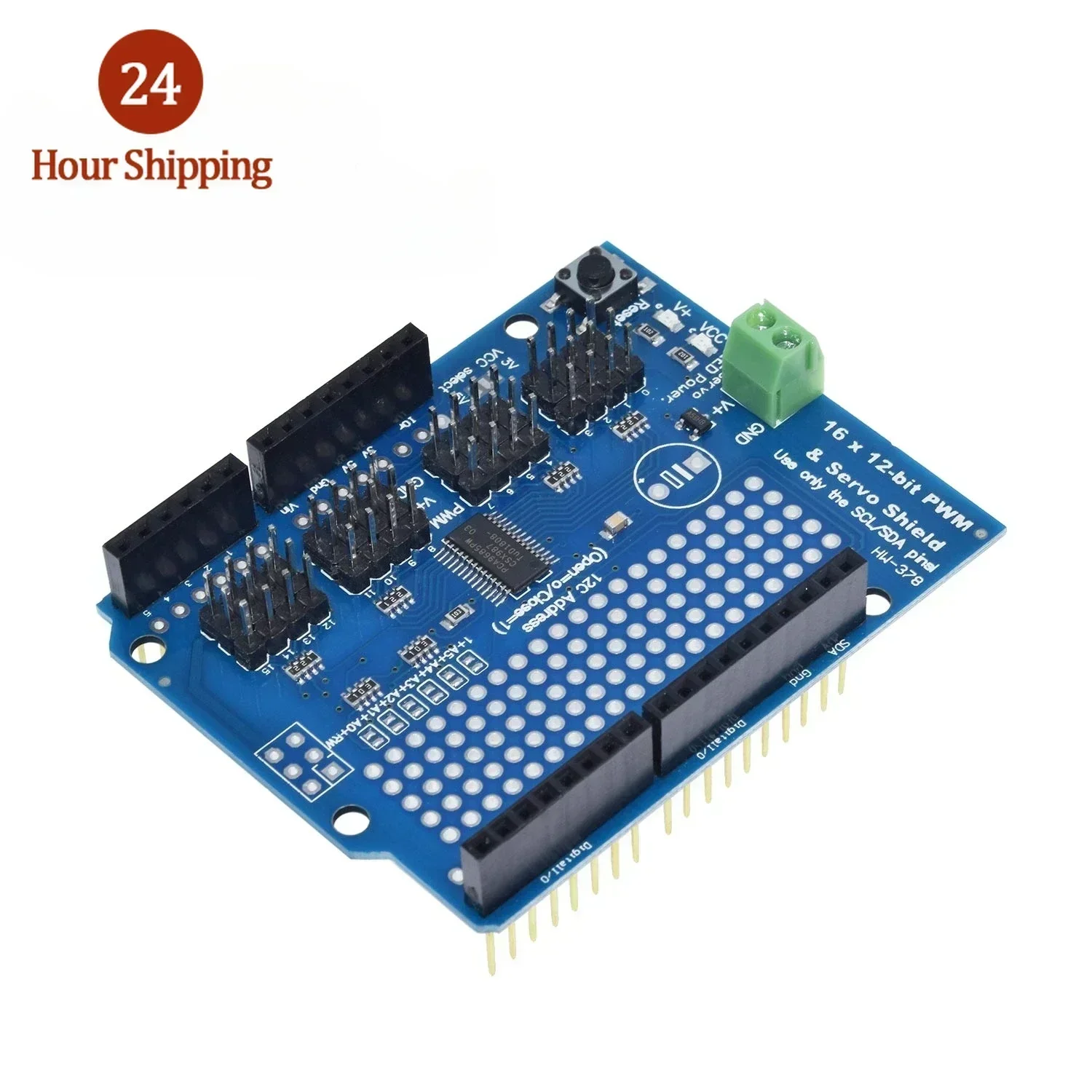 Genuine Electronic Components Merchant Store