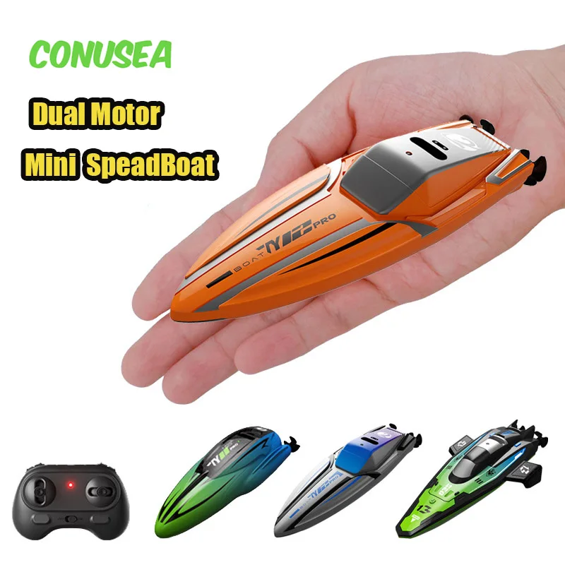 S0147de65edf74974be278cc3ceb3f252J.jpg