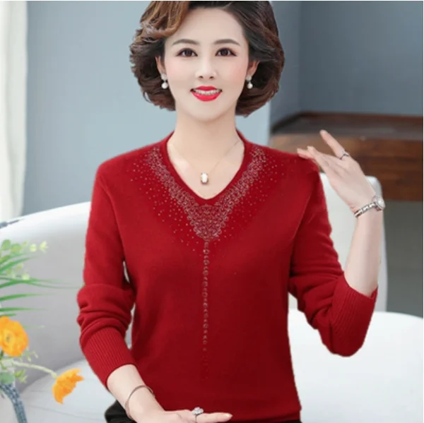 Store Home Products Sale Items Top Selling New Arrivals Feedback