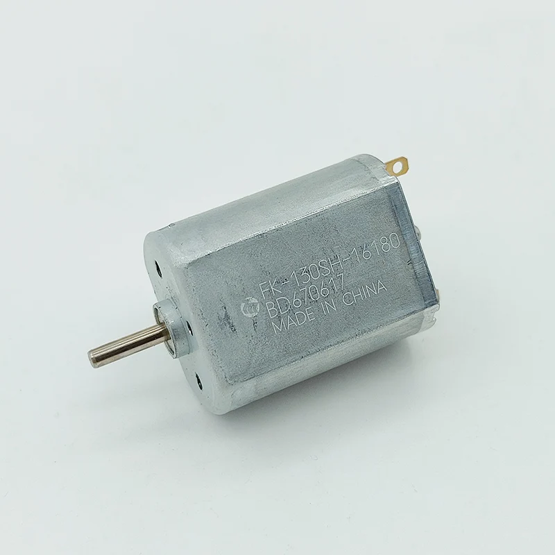 Mabuchi-Mini-Motor-FK-130SH-16180-130-DC-3V-3-7-V-5V-6V-9300RPM-20mm.jpg