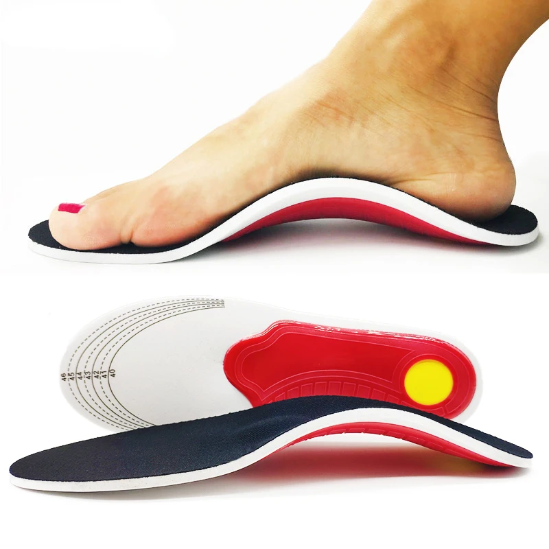 insole-patfoot-pedfoot.jpg