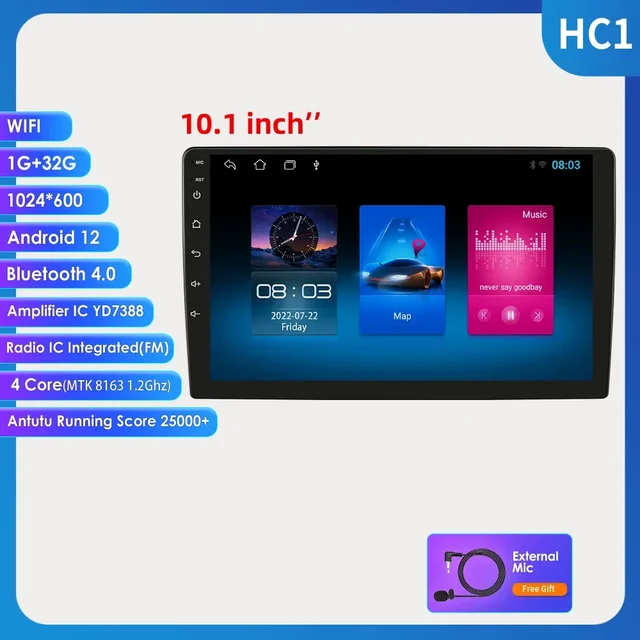 Store Home Products Winter Sale Feedback