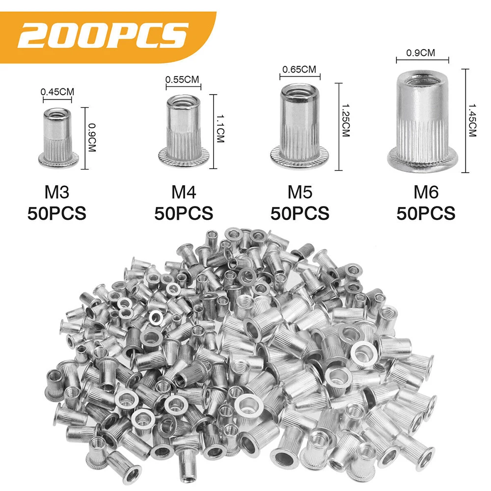 Kit-d-crous-rivets-filet-s-en-aluminium-Rivet-m-trique-m3-m4-m5-m6-Pack.jpg
