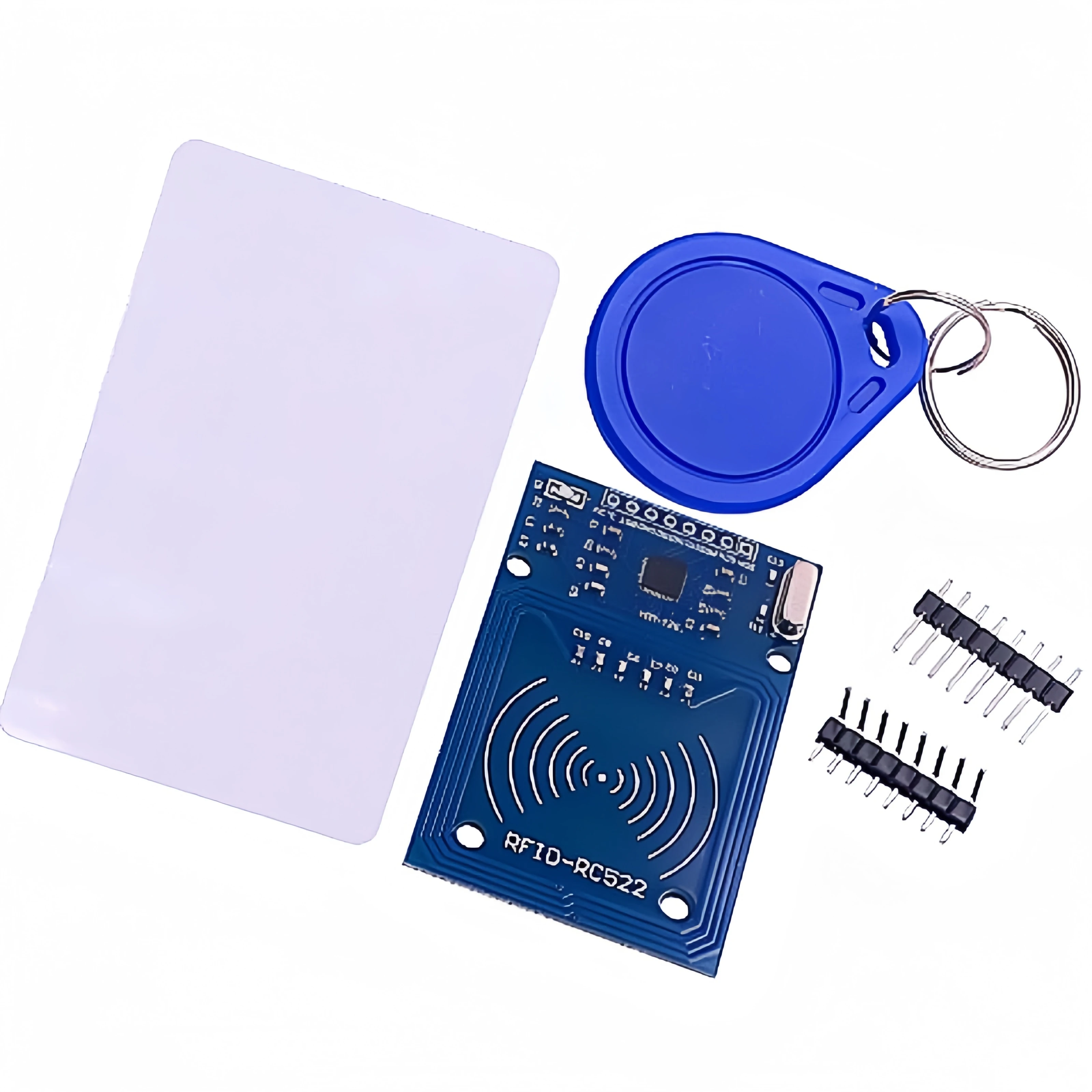 M-dulo-RFID-MFRC-522-RC522-13-56-MHz-para-arduino-Kit-lector-de-escritura-SPI.jpg