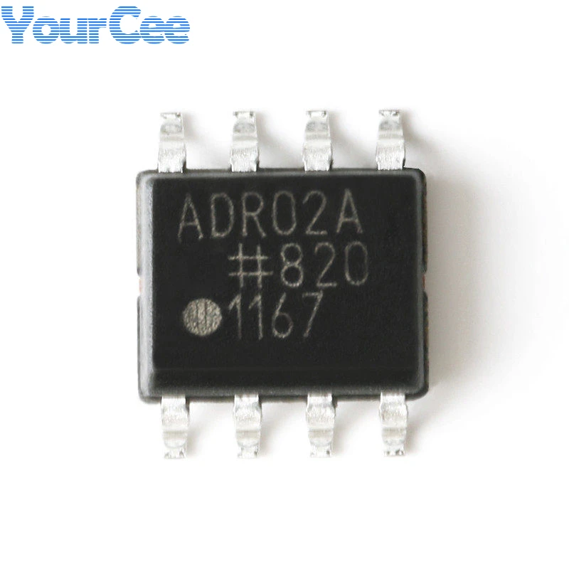 ADR02ARZ-ADR02-ADR02ARZ-REEL7-SOIC-8-5-0V-Precision-Reference-Voltage-Source.jpg