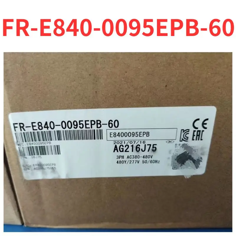 Brand-new-FR-E840-0095EPB-60-inverter-Fast-Shipping.jpg