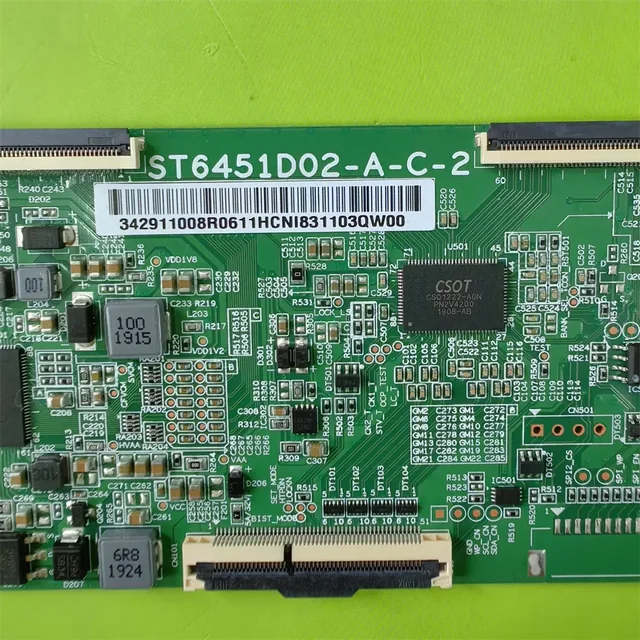 Wilderness Systems Anchor Kit Wilderness Systems Kayak Anchor Trolley ...