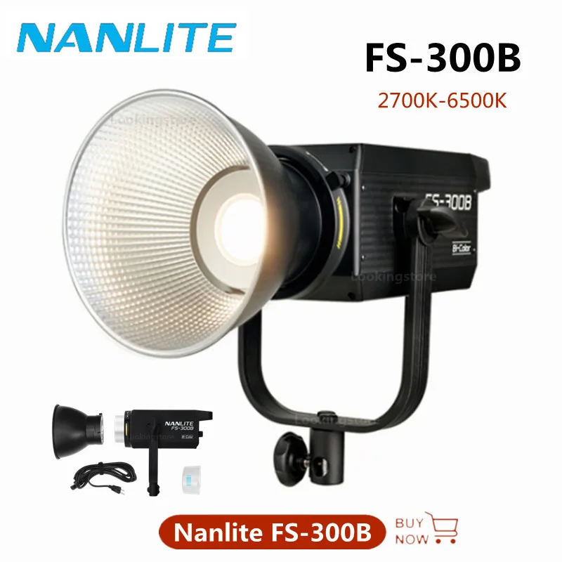 Page Not Found - Aliexpress.com