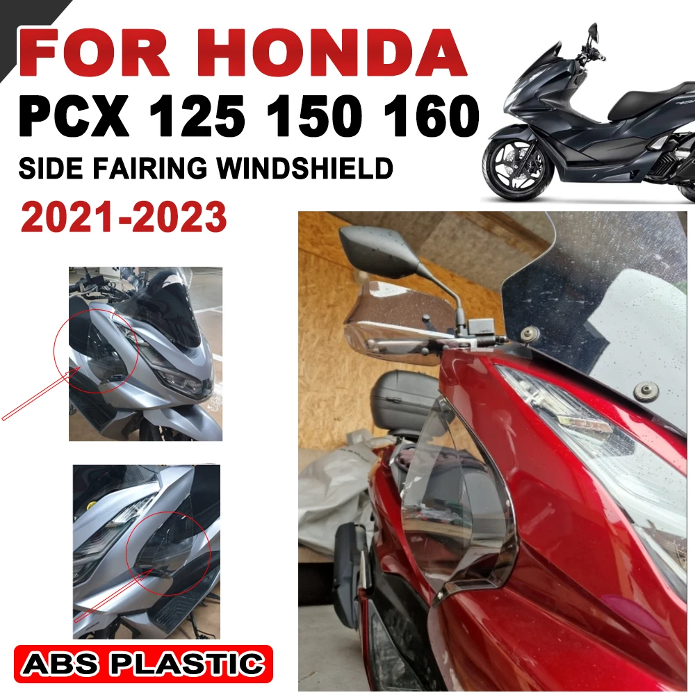 PCX160-PCX125-PCX150-PCX-160-150-2021-2022.jpg