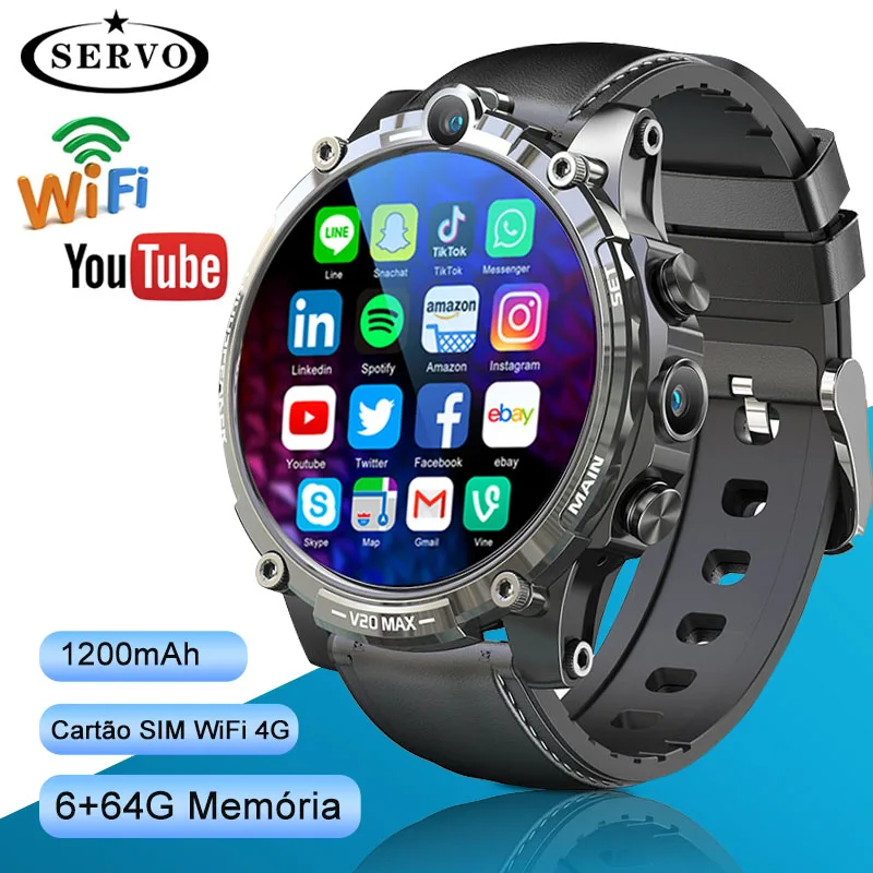 NOVO-4G-NET-64G-Rom-Original-Smartwatch-GPS-Localiza-o-Cambered-Screen-Smart-Watch-Android-SIM.jpg