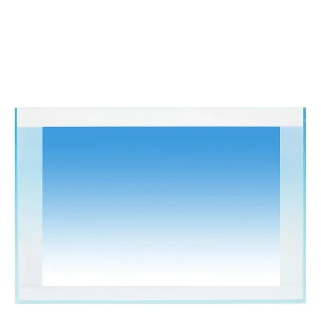 Store Home Products Sale Items Top Selling Feedback