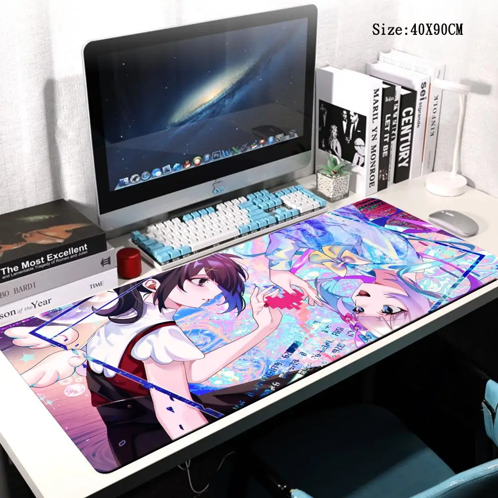 Needy-Girl-Overdose-Mouse-Pad-Gamer-900x400-Desk-Mat-XXL-Large-Mousepad ...