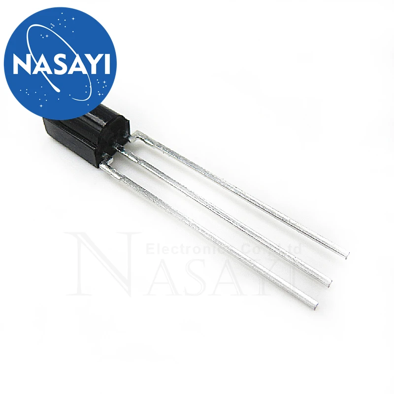 Page Not Found - Aliexpress.com