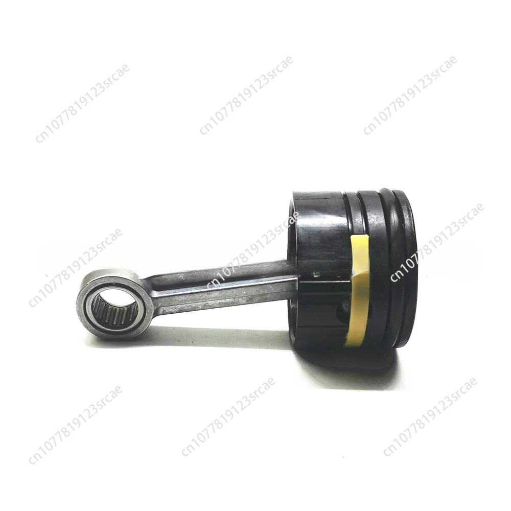 Original-Impact-Piston-1607000C3GSH16-30-GSH16-28-11335-Impact-Drill ...