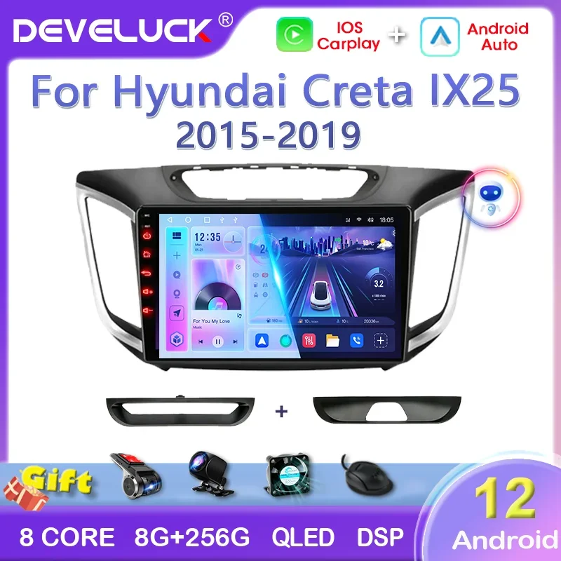 2-DIN-10-1-Andriod-12-Hyundai-creta-IX25-2015-2021.jpg