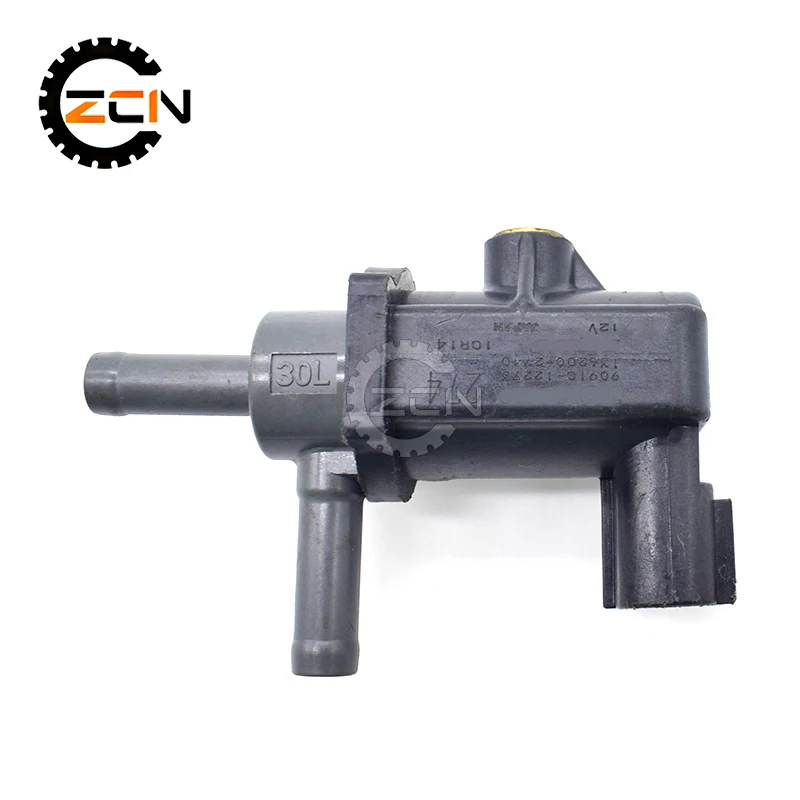 Vacuum-Canister-Purge-Valve-90910-12273-9091012273-For-Toyota-Corolla ...