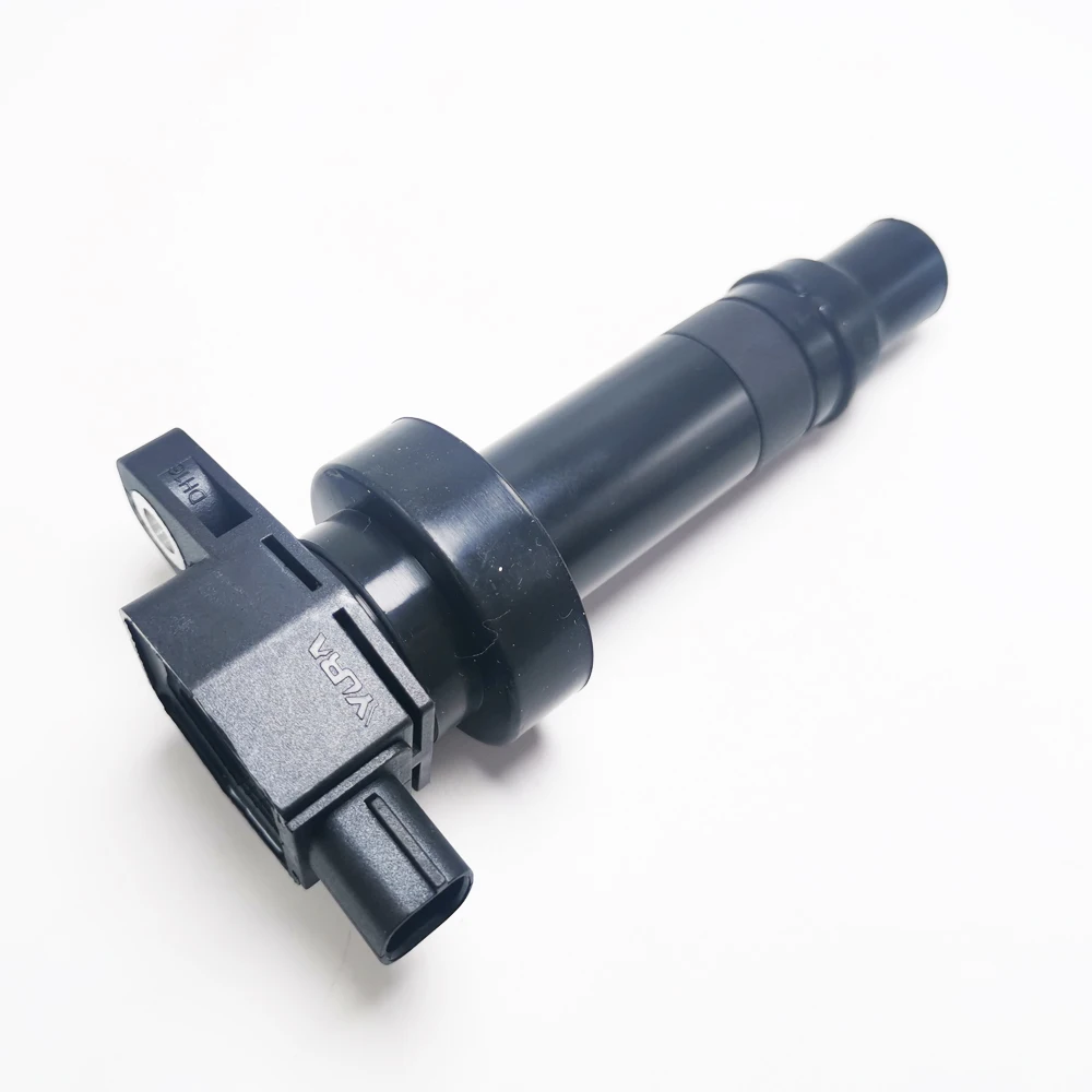 New-Ignition-Coil-Ignition-System-for-Hyundai-I30-KIA-CEE-D-CERATO ...