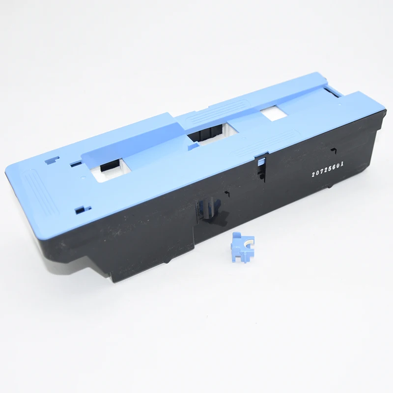1X-MC08-MC-08-Maintenance-Cartridge-for-Canon-imagePROGRAF-iPF-8000 ...