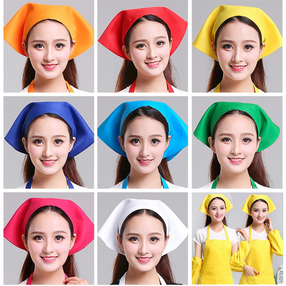 S014c3948c0f749bca2e6c8a619eaf8f9l.jpg