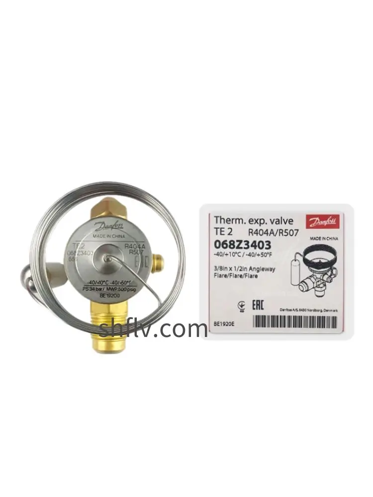 DANFOSS-TES2-R404A-R507-068Z3403-TES-2.jpg