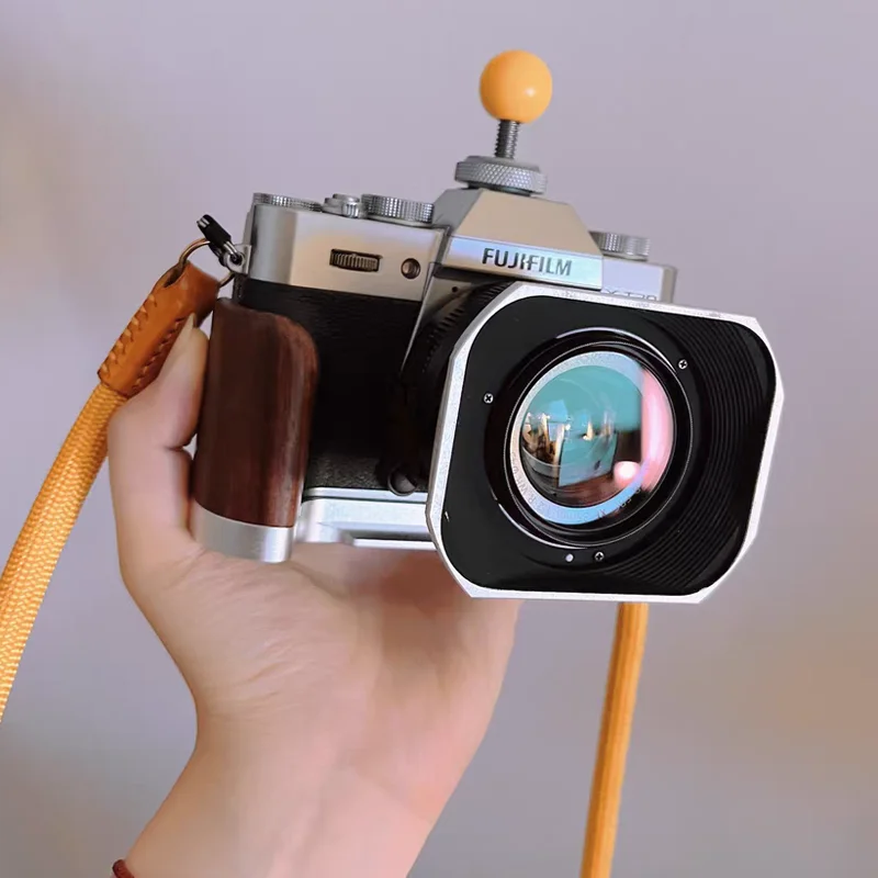 XT10-XT20-XT30-Camera-Quick-Release-Plate-Hand-Grip-L-plate-Bracket-1-4 ...