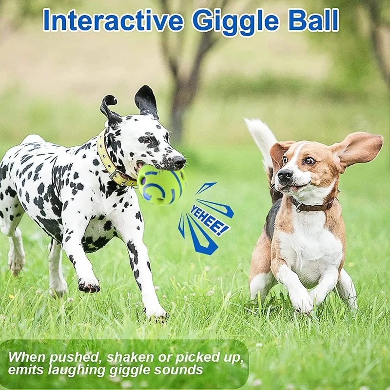 Wobble-Wag-Giggle-Glow-Ball-Interactive-Dog-Toy-Fun-Giggle-Sounds-When ...