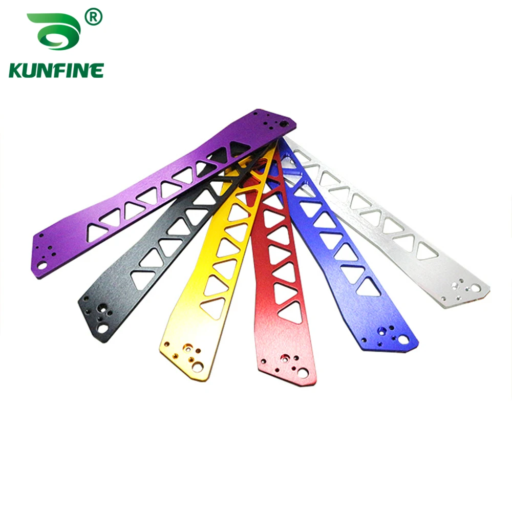 Cinta-inferior-traseira-do-subframe-compat-vel-com-acura-integra-94-01 ...