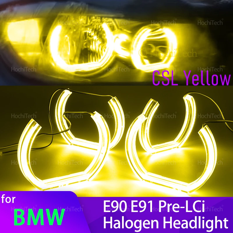 S014d133fe51e4e40b1a66bce8e19b951f.jpg