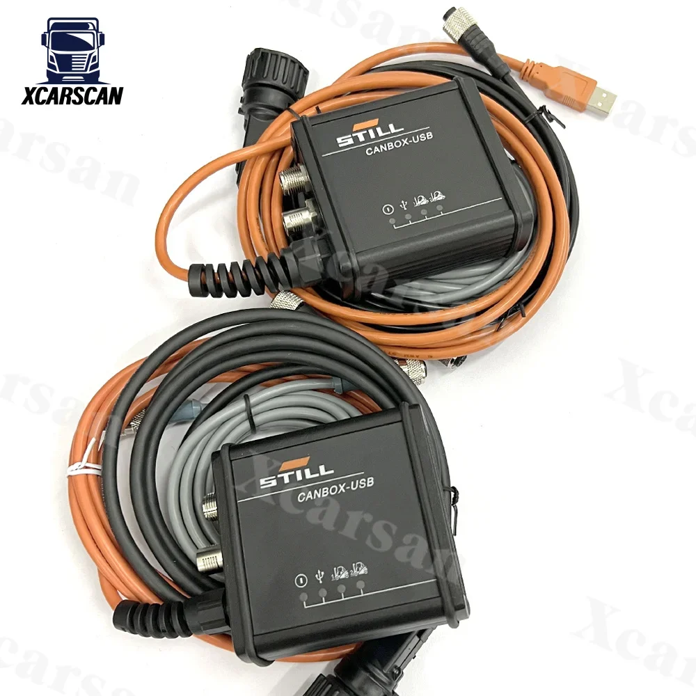 Forklift-For-Still-CANBOX-2-Incado-50983605400-STEDS-8-21-Can-Bus-with ...