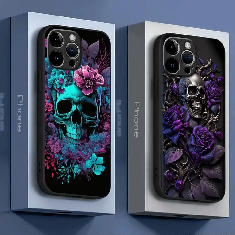 Deluxe-Skull-Phone-Case-For-iPhone-15-14-13-12-11-X-XR-XS-XSMAX-8.jpg
